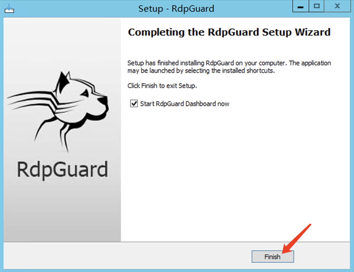 Windows如何防范RDP暴力破解攻击 | Koenli's Blog