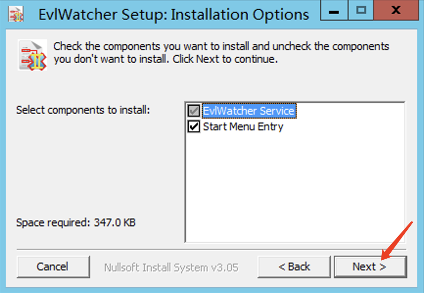 Windows如何防范RDP暴力破解攻击 | Koenli's Blog
