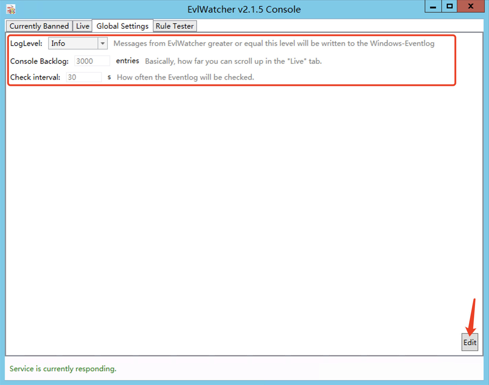Windows如何防范RDP暴力破解攻击 | Koenli's Blog