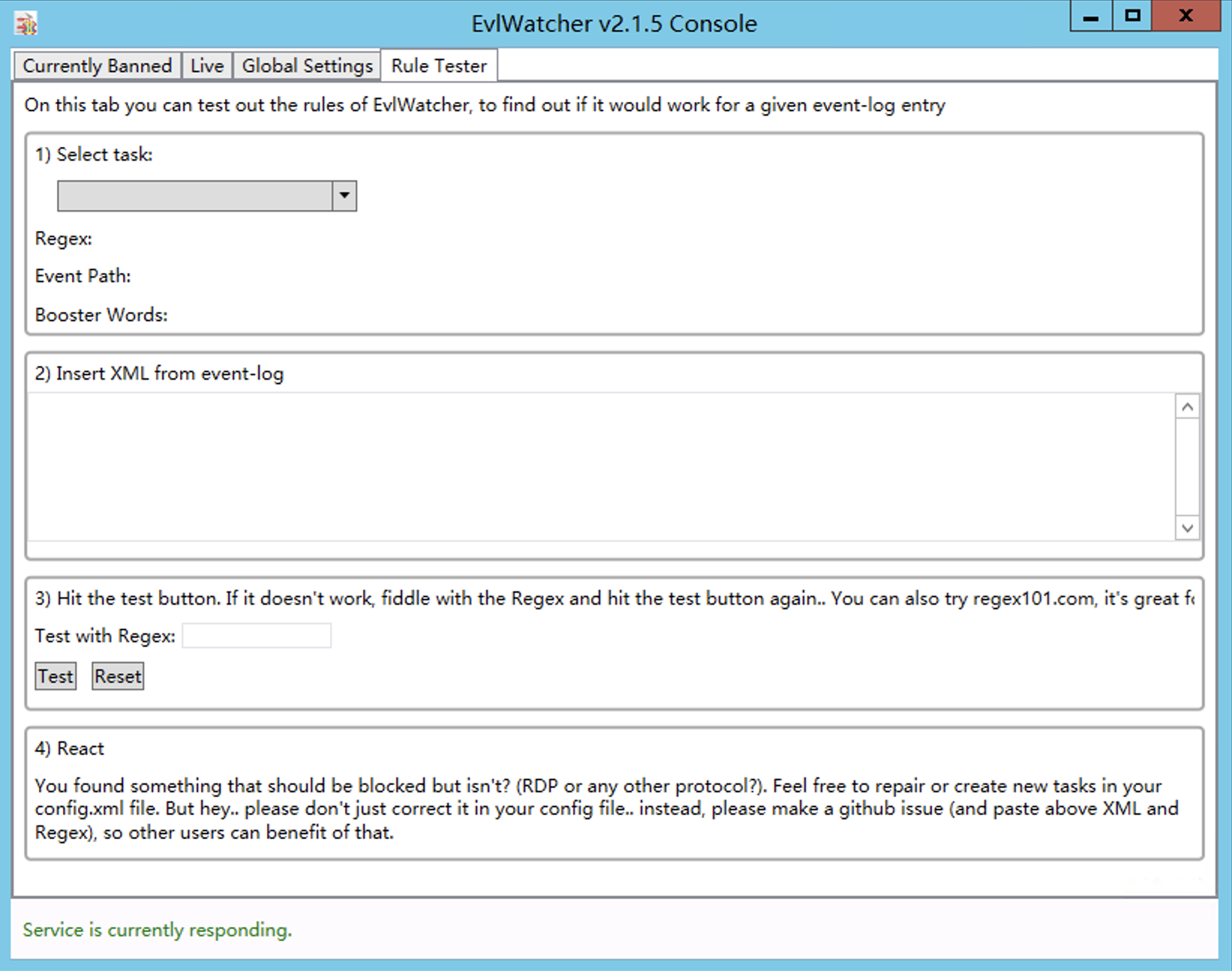 Windows如何防范RDP暴力破解攻击 | Koenli's Blog