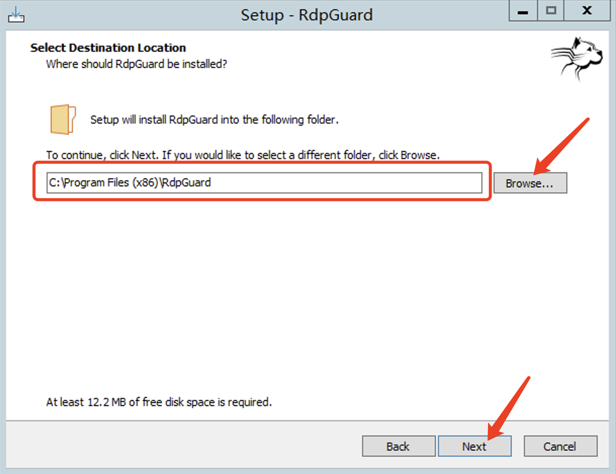 Windows如何防范RDP暴力破解攻击 | Koenli's Blog