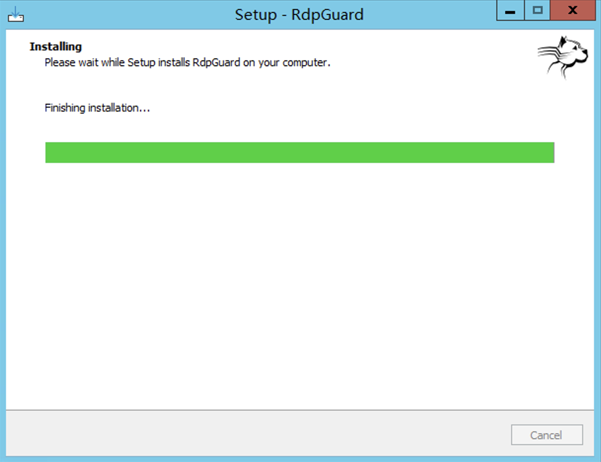 Windows如何防范RDP暴力破解攻击 | Koenli's Blog