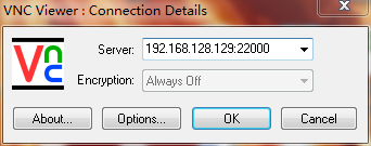 构建OpenStack镜像的环境搭建 | Koenli's Blog